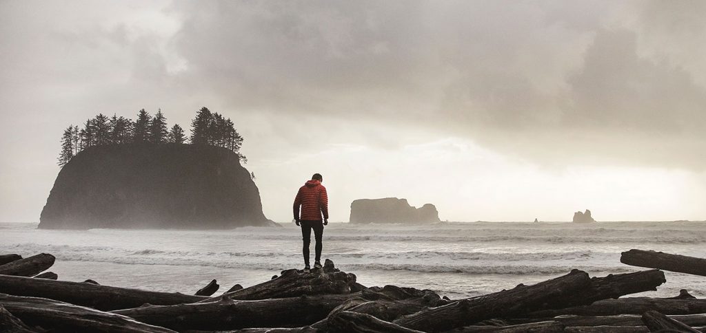 Depersonalization: Existential Thoughts (And How To Stop Them!)