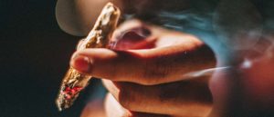 Feeling High When Sober? 10 Tips for Recovery from Weed DPDR
