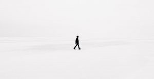 Blank Mind? Why Your Brain Feels Empty and How to Fix It