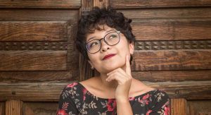 Blank Mind? Why Your Brain Feels Empty and How to Fix It