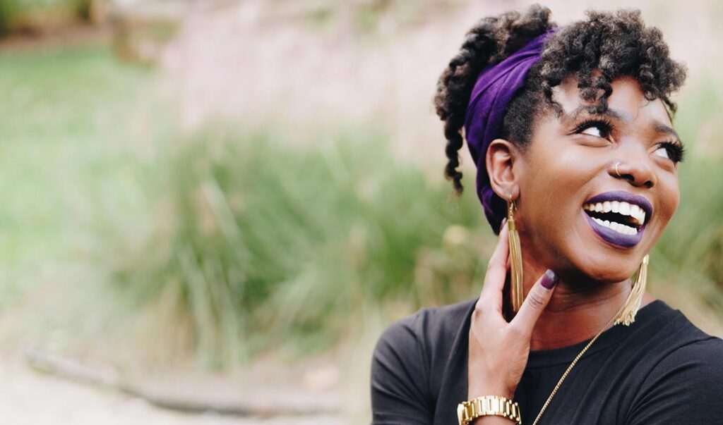 Depersonalization: 3 Reasons You're NOT Going Crazy