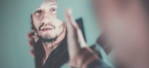 Depersonalization Definition - What Is DP And What Are The Symptoms?