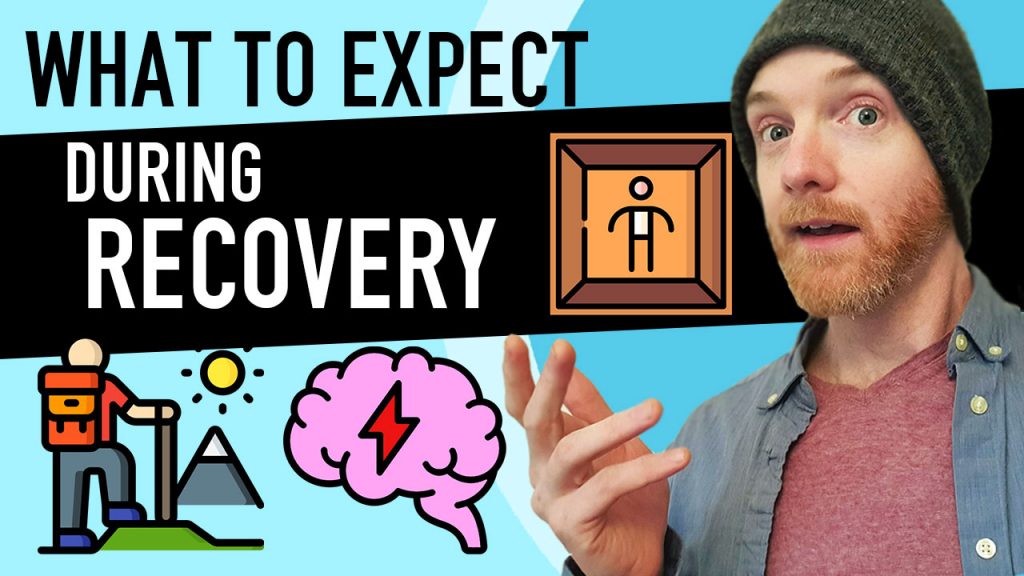 The Depersonalization Manual - Depersonalization Manual