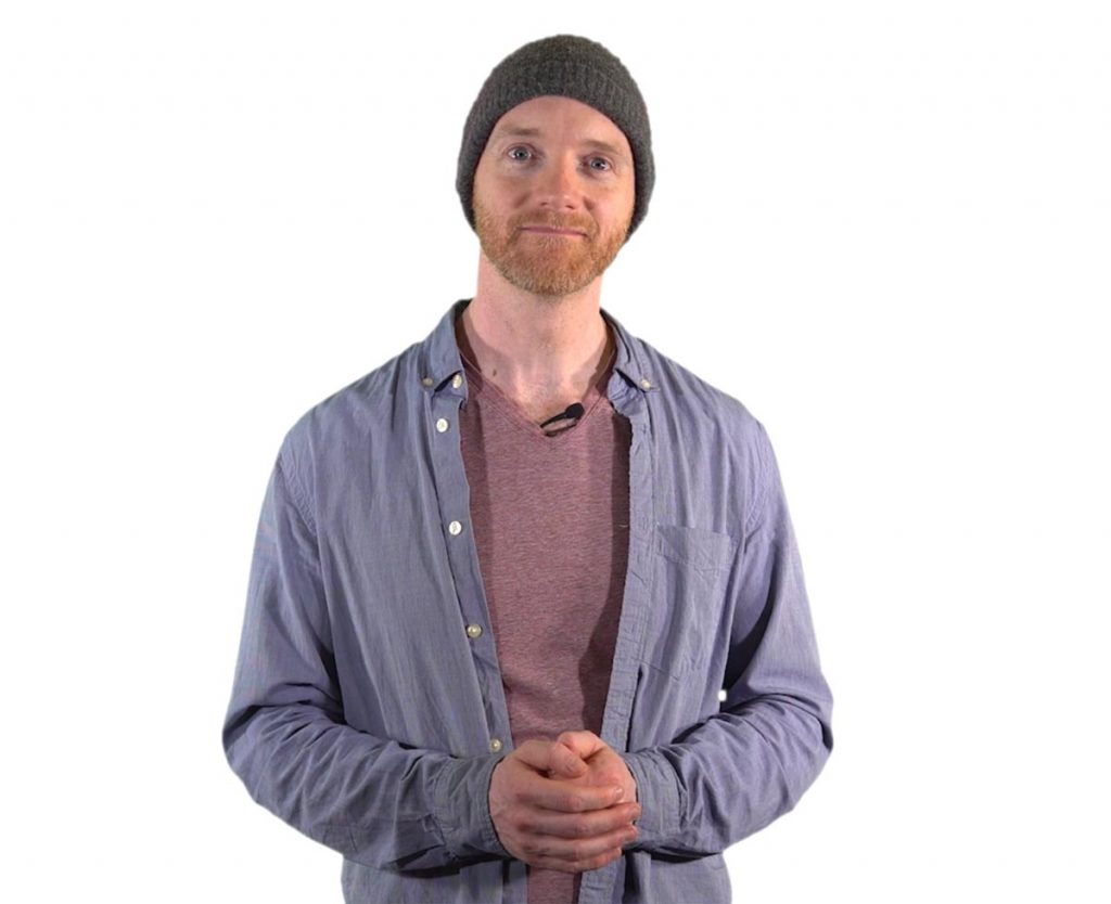 Blank Mind? Why Your Brain Feels Empty and How to Fix It