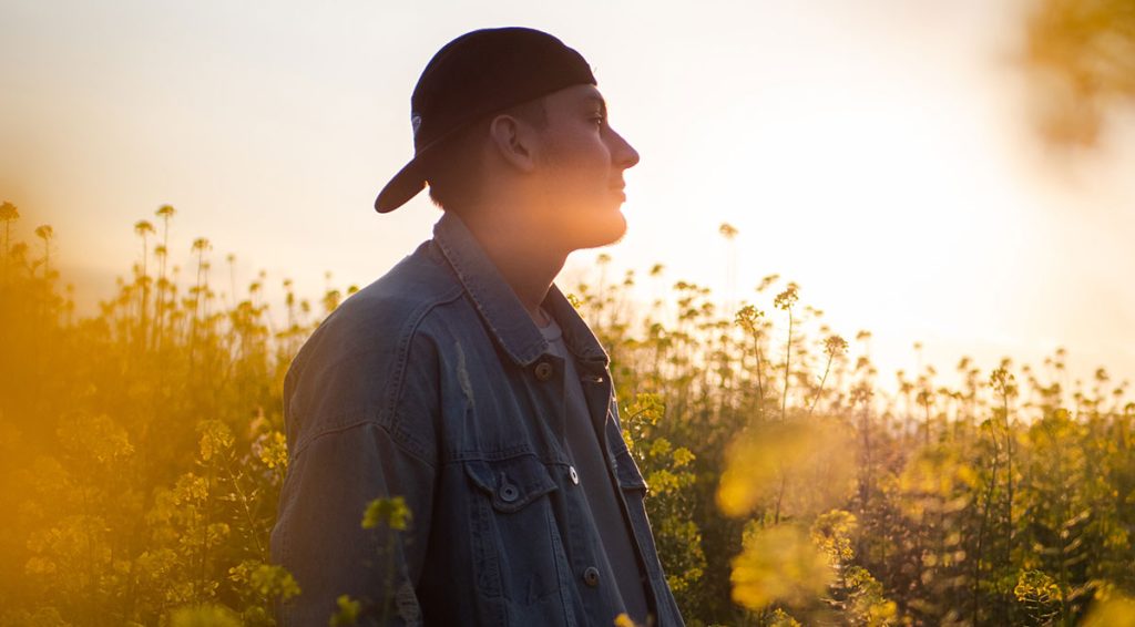 How to Feel Real Again: Overcoming Depersonalization