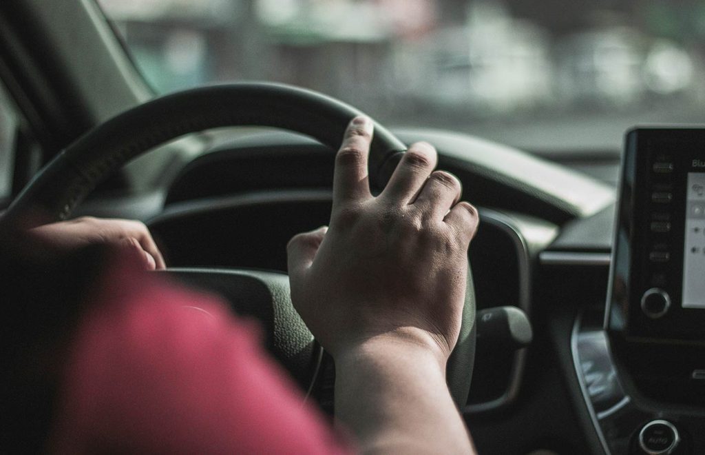 Depersonalization Disorder: A Complete Guide For Parents (2024)