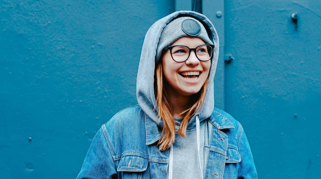 Depersonalization Disorder: A Complete Guide For Parents (2024)